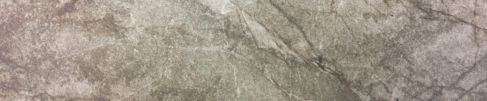 Marmi - Lo Cicero Marmi